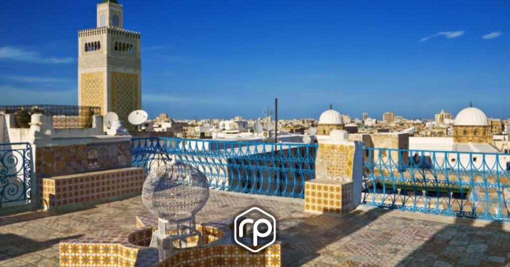 The hidden pearls of Tunisia: Exploring the lesser known sites