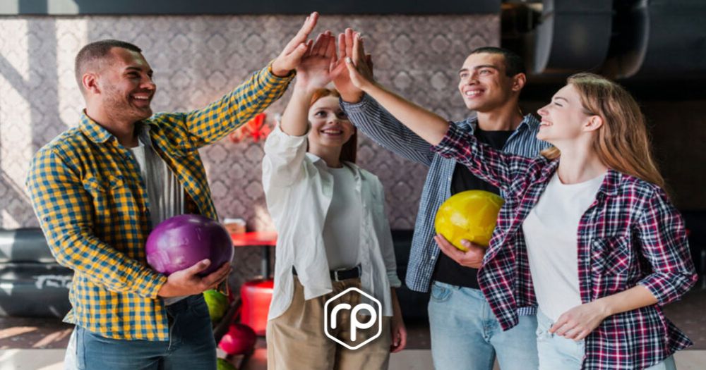 7 essential tips for a memorable Team Building