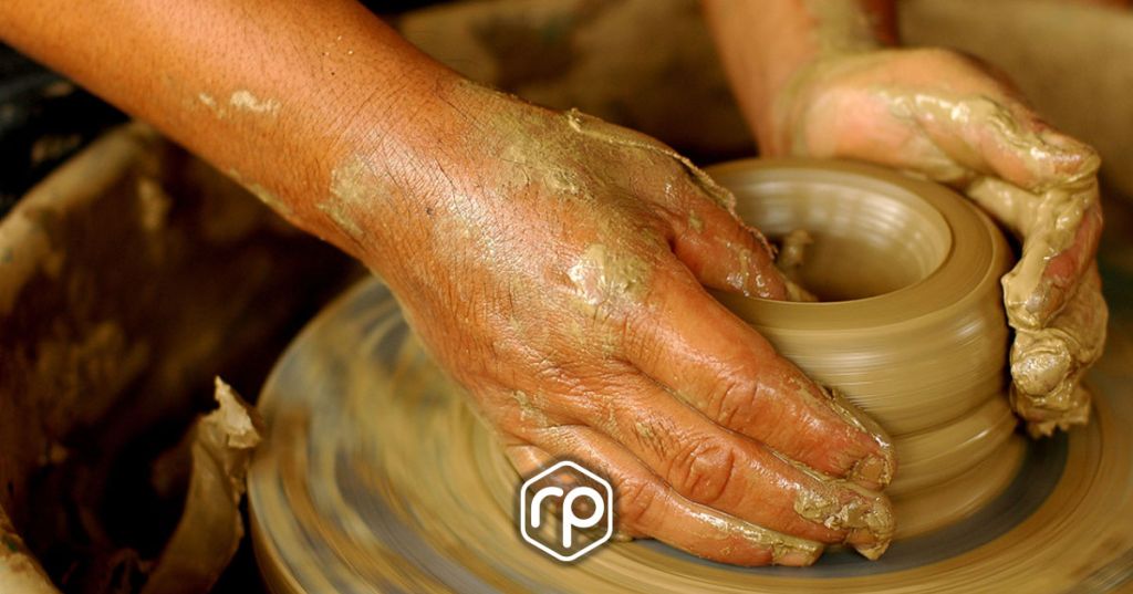 The pottery of Nabeul: a Tunisian craft treasure appreciated by tourists