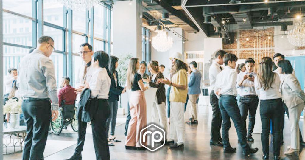 Guide 2024: Maximize the impact of your MICE events in Tunisia