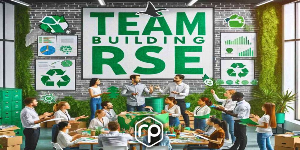 CSR Team Building in Tunisia: Engage your teams with ResaPrivee.com